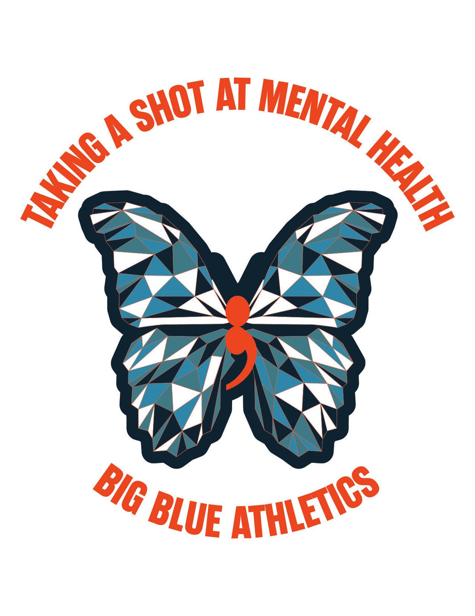 Morgan's Message – Athlete's Corner Team Sales