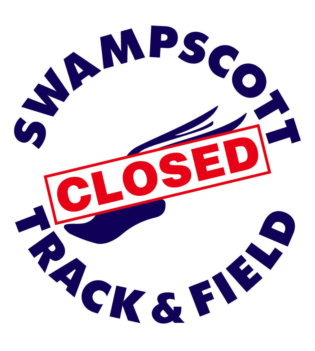 SHS Track – Athlete's Corner Team Sales